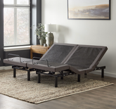 Mattresses for Sale | Uncover the Ultimate Comfort at Freedom Mattress ...